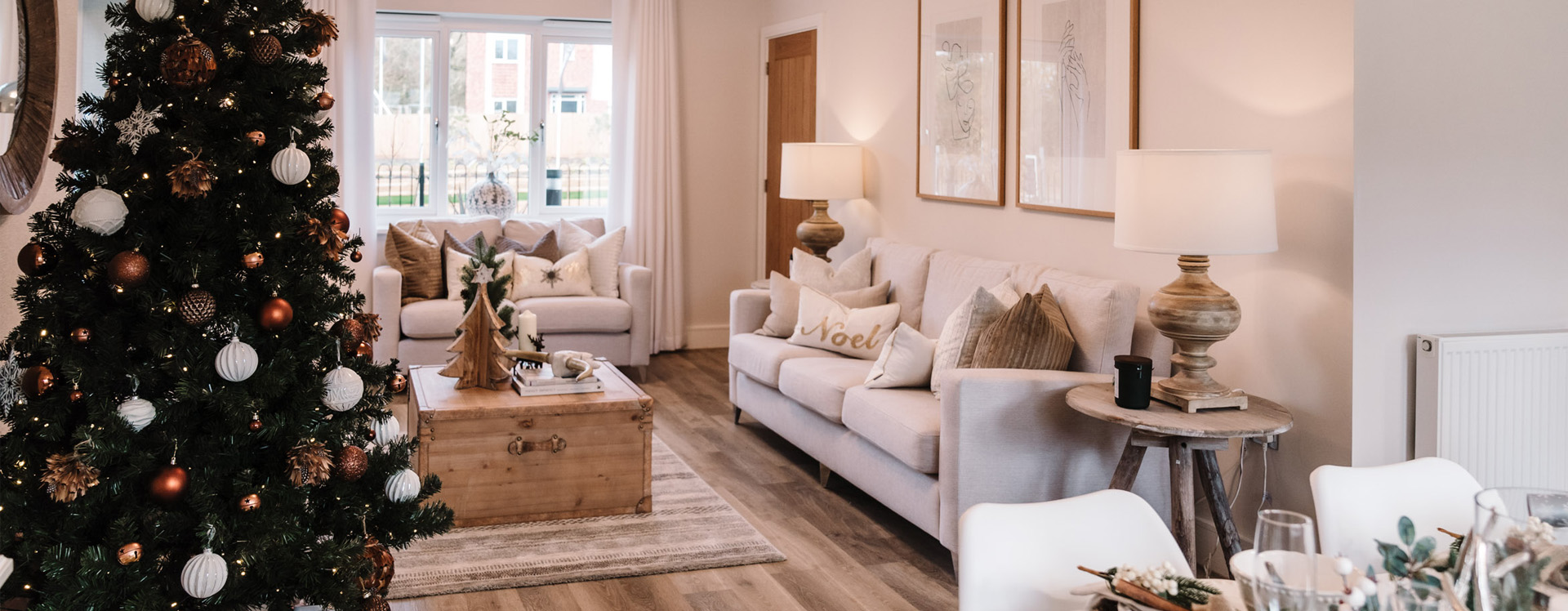 New Homes | New Build Homes For Sale | St Modwen Homes