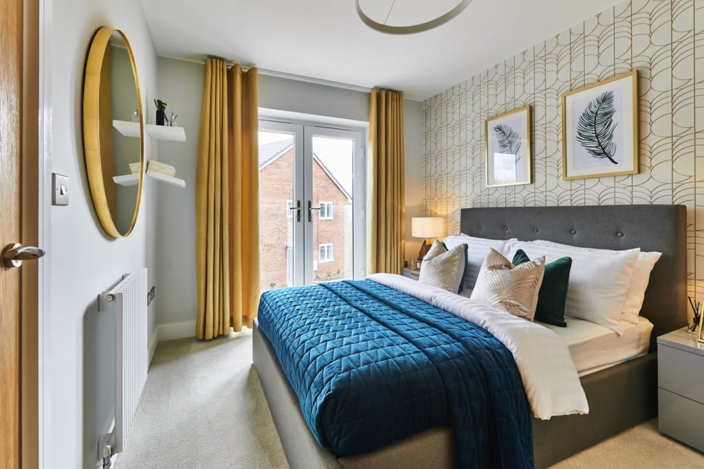The Kea V2 | 3 bedroom house for sale in Newport